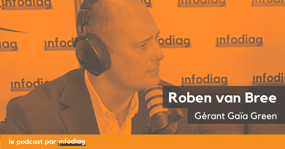 Les eaux usées utilisées pour chauffer la douche • infodiag